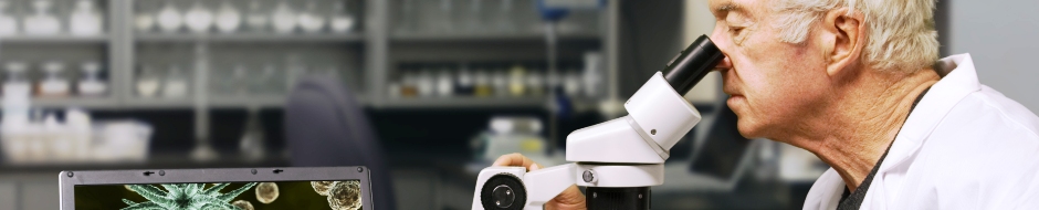 Lab_header | CSI Labshop Malaysia