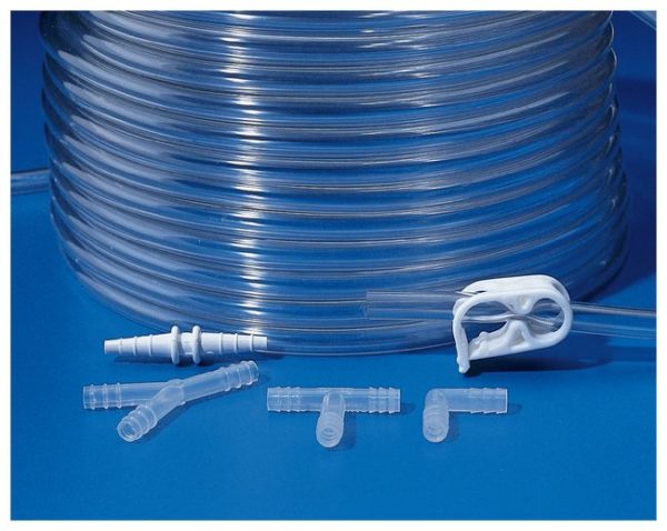 Fisher Scientific Plastic Tubing and Connectors Kits | CSI Labshop Malaysia
